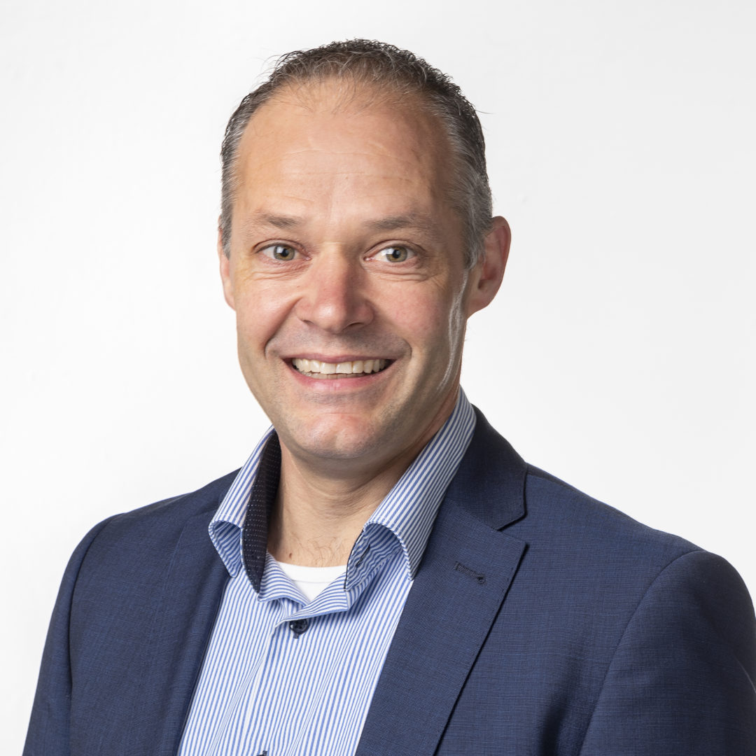 home - Adviesbureau Van Dam